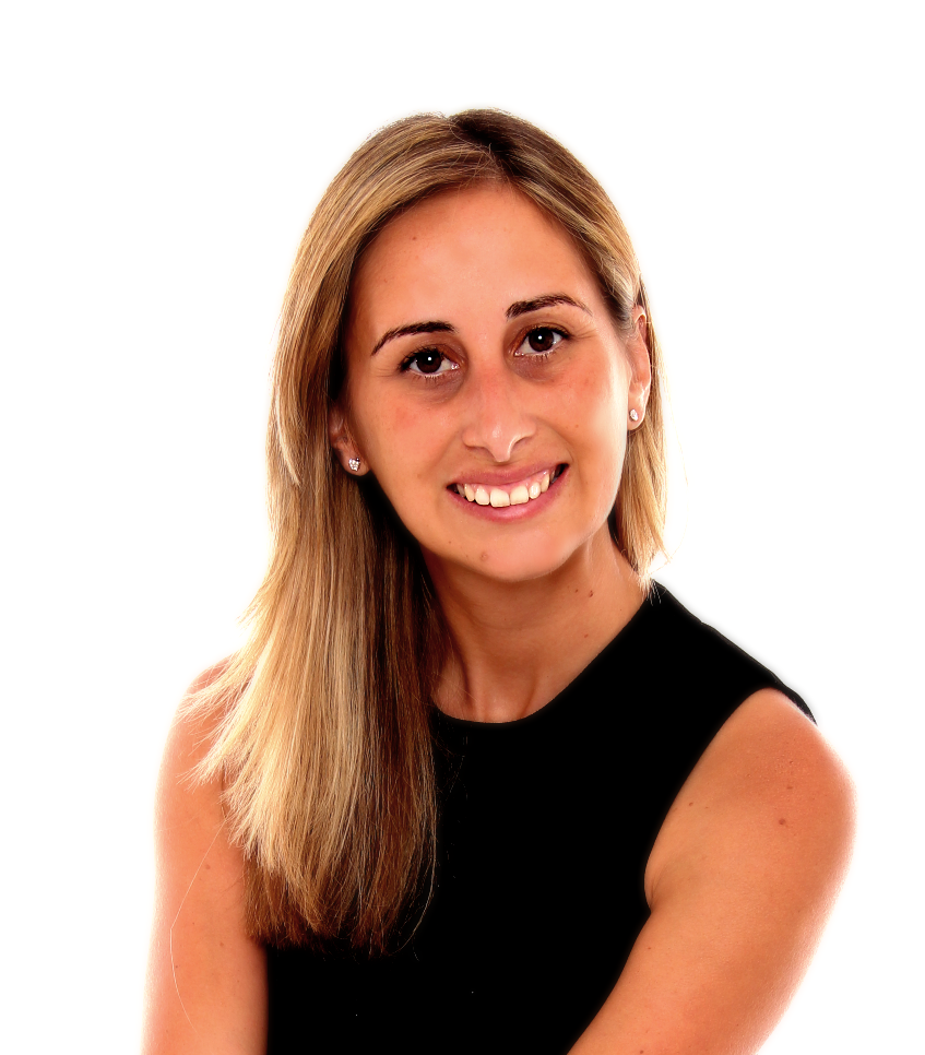 Home - Nicole Charara, LMFT